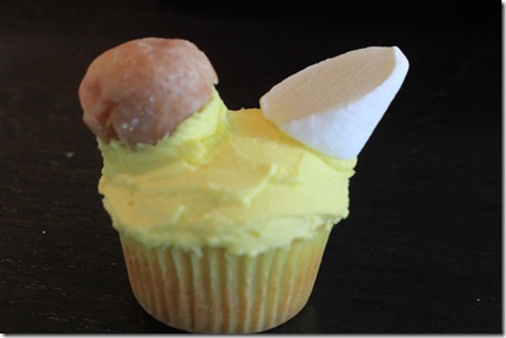 One Quacky Day… ~ Bertie's Bakery